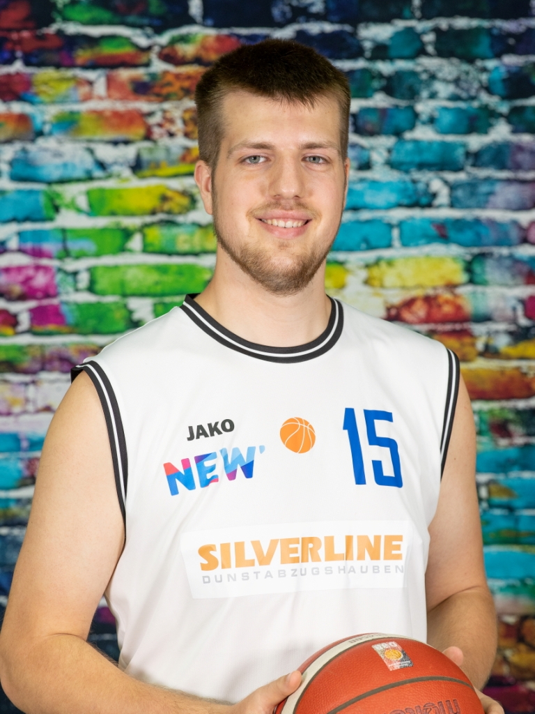 1. Herren
