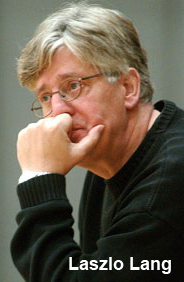 Mitch Penner's Instagram, Twitter & Facebook on IDCrawl